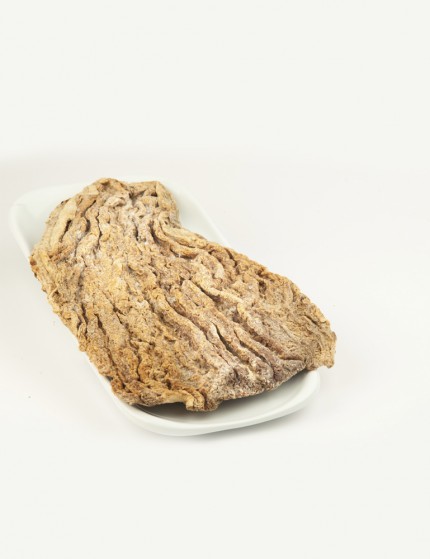 Buche seco - Salazones Vicente Romá